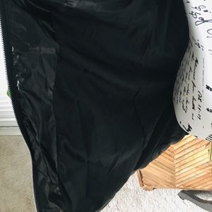 I.B. Diffusion | Jackets & Coats | Ib Diffusion Ladies Puffer Coat ...